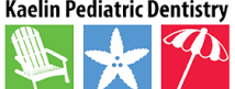 Parker Orofacial Myofunctional Therapy - Kaelin Pediatric Dentistry